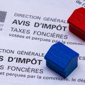 Simulation impôts et calcul : salaire brut en net et impôts locaux pour ...