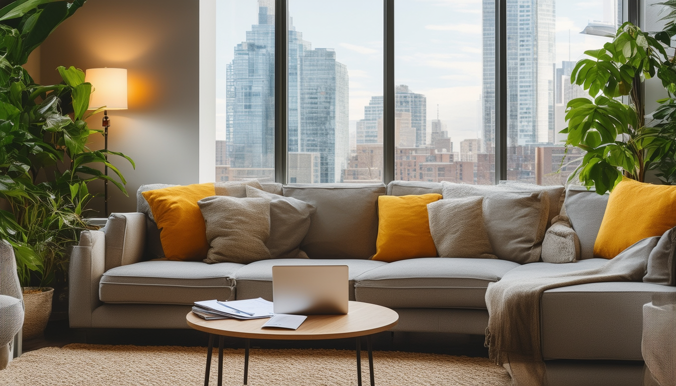 Budget 2025 : découvrez les nouveaux éléments simplifiés pour accéder à ...