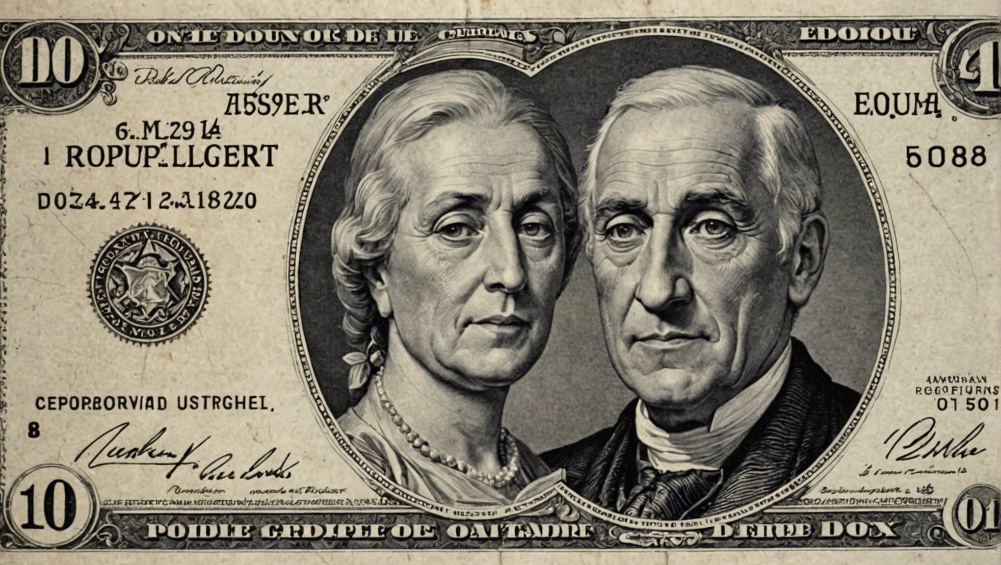 Comment gérer le don d’argent entre époux, pacsés ou concubins