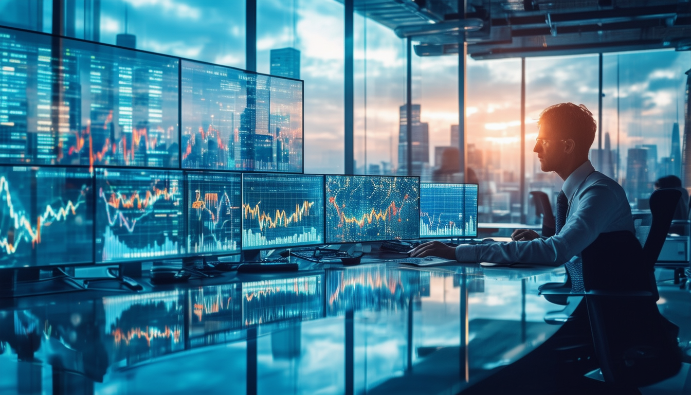 Finance : le bitcoin, une stratégie marketing ou un véritable exploit ...