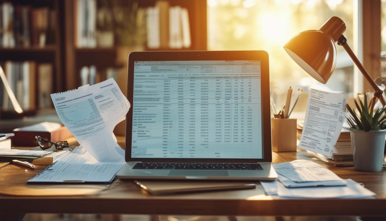 Impôt sur le revenu : les déductions méconnues qui vous feront économiser