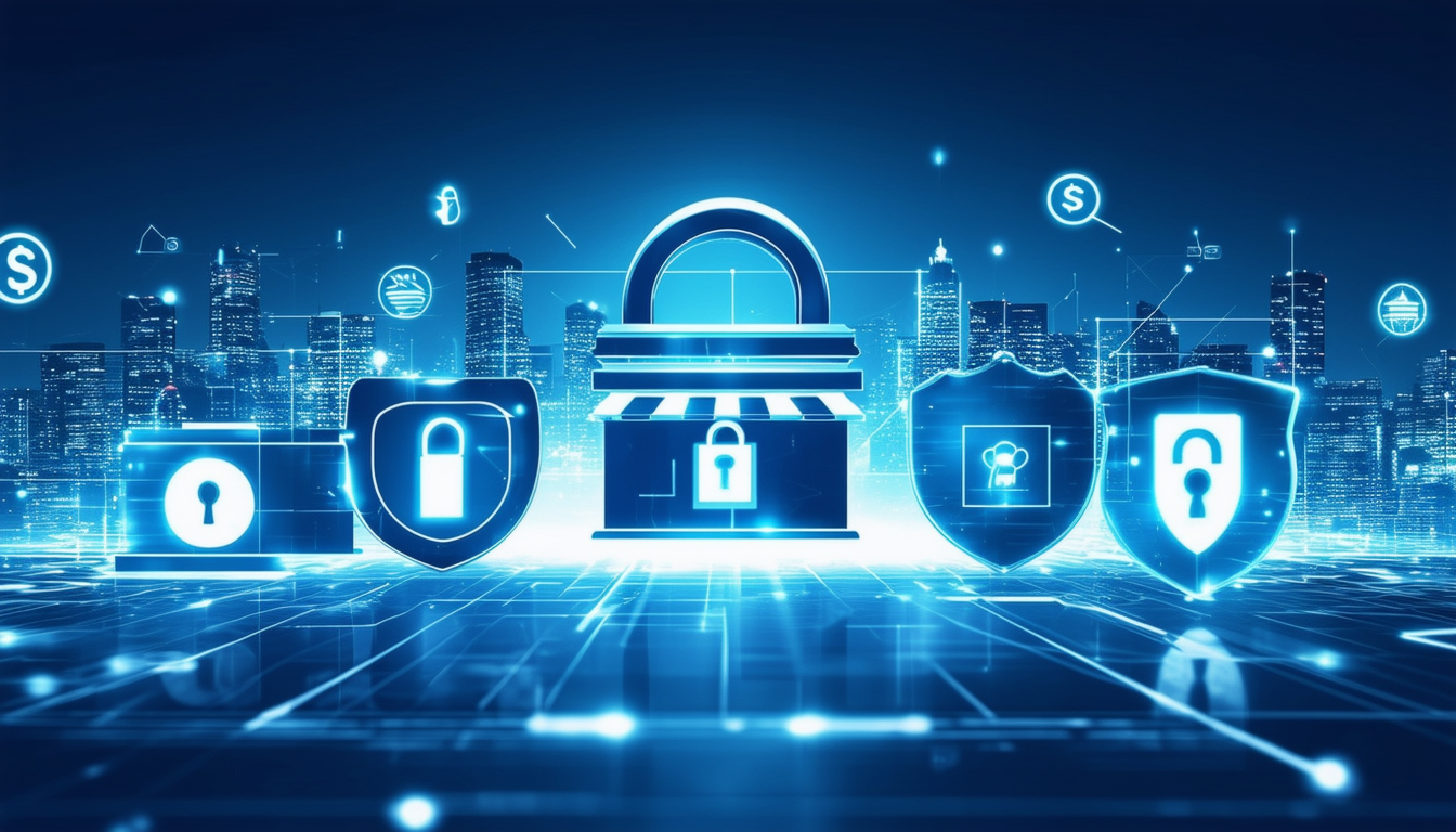 Les 5 meilleures banques en ligne à connaître absolument