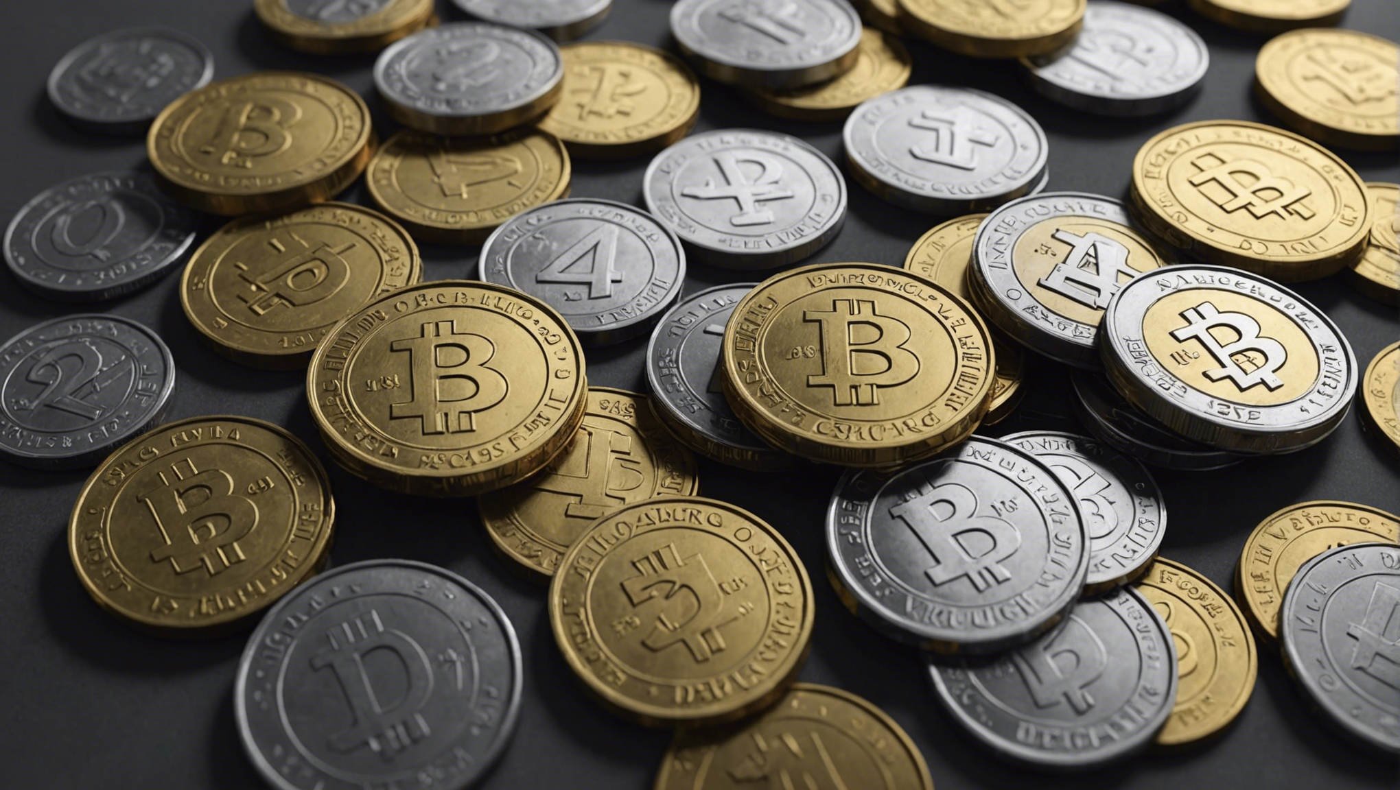 Quelle déclaration d’impôt choisir pour les revenus fonciers : 2044 ou 2044SPE