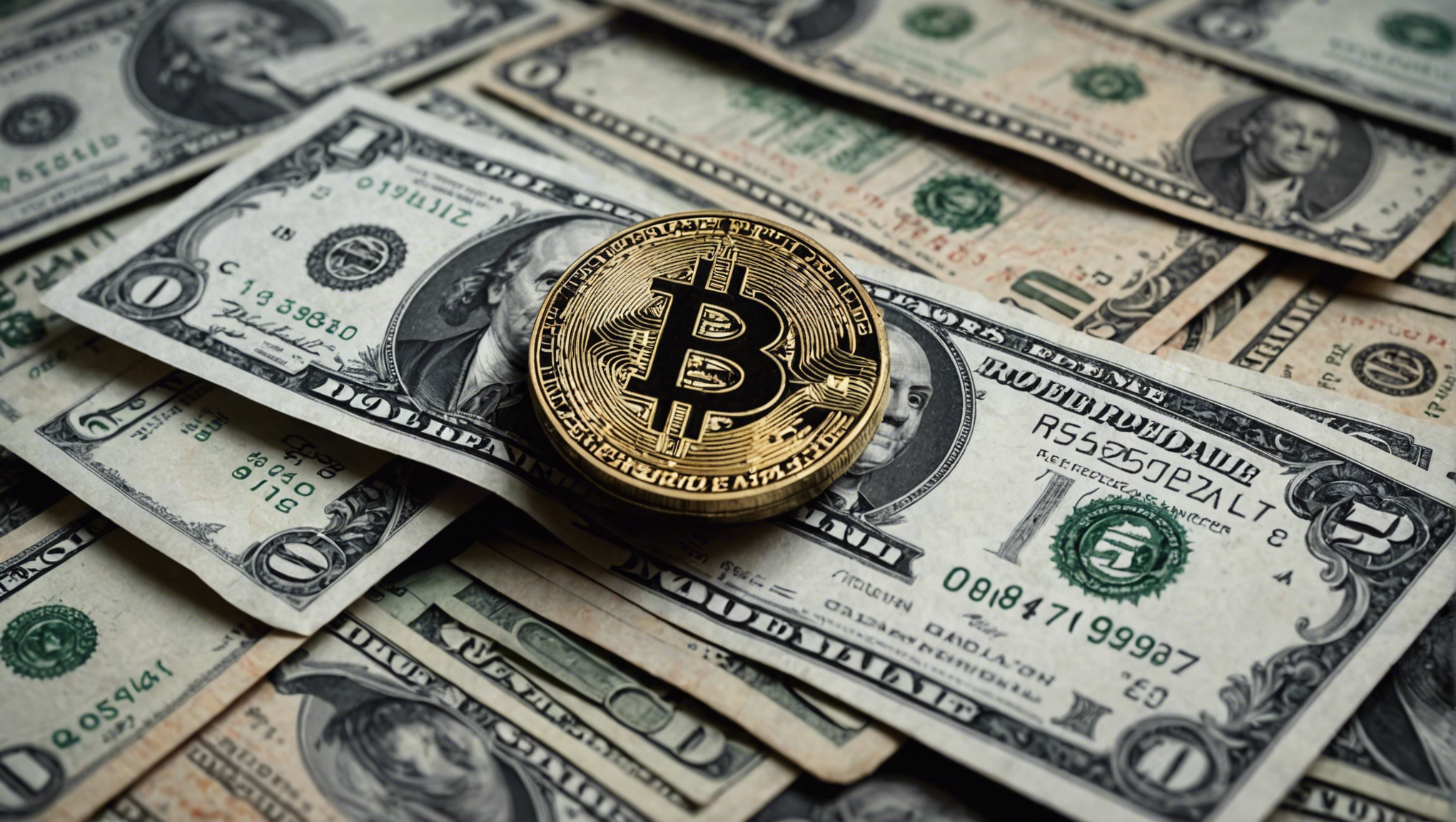 Quelle est la différence entre le revenu net imposable et le revenu ...