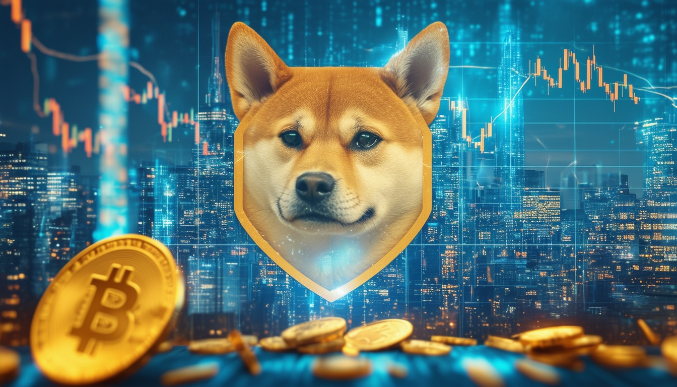 Qu’est-ce que le Dogecoin ? Guide rapide pour les investisseurs