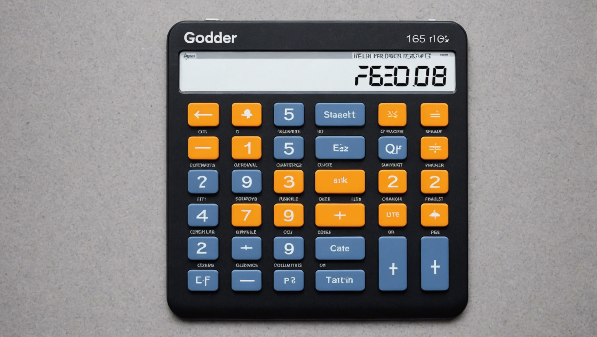 Qu’est-ce que le taux effectif de l’impôt et comment le calculer