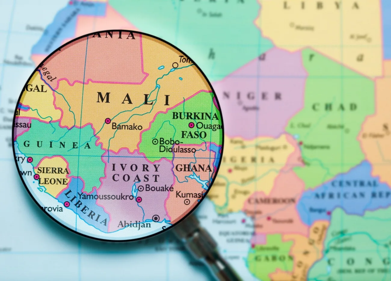 Double imposition : Découvrez comment nous payons des impôts en France ...