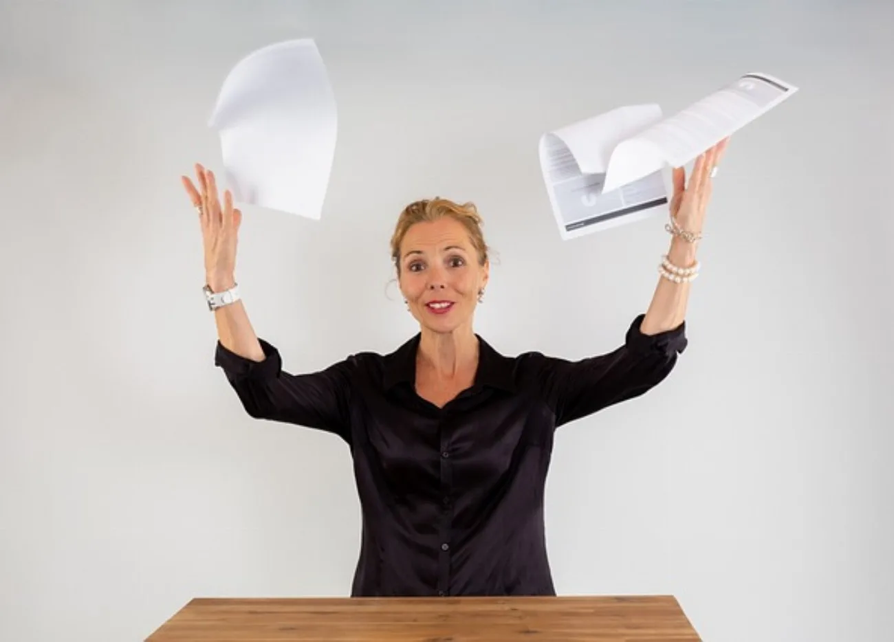 Optimiser vos contrats aidés avec SYLAé, le portail employeurs ...