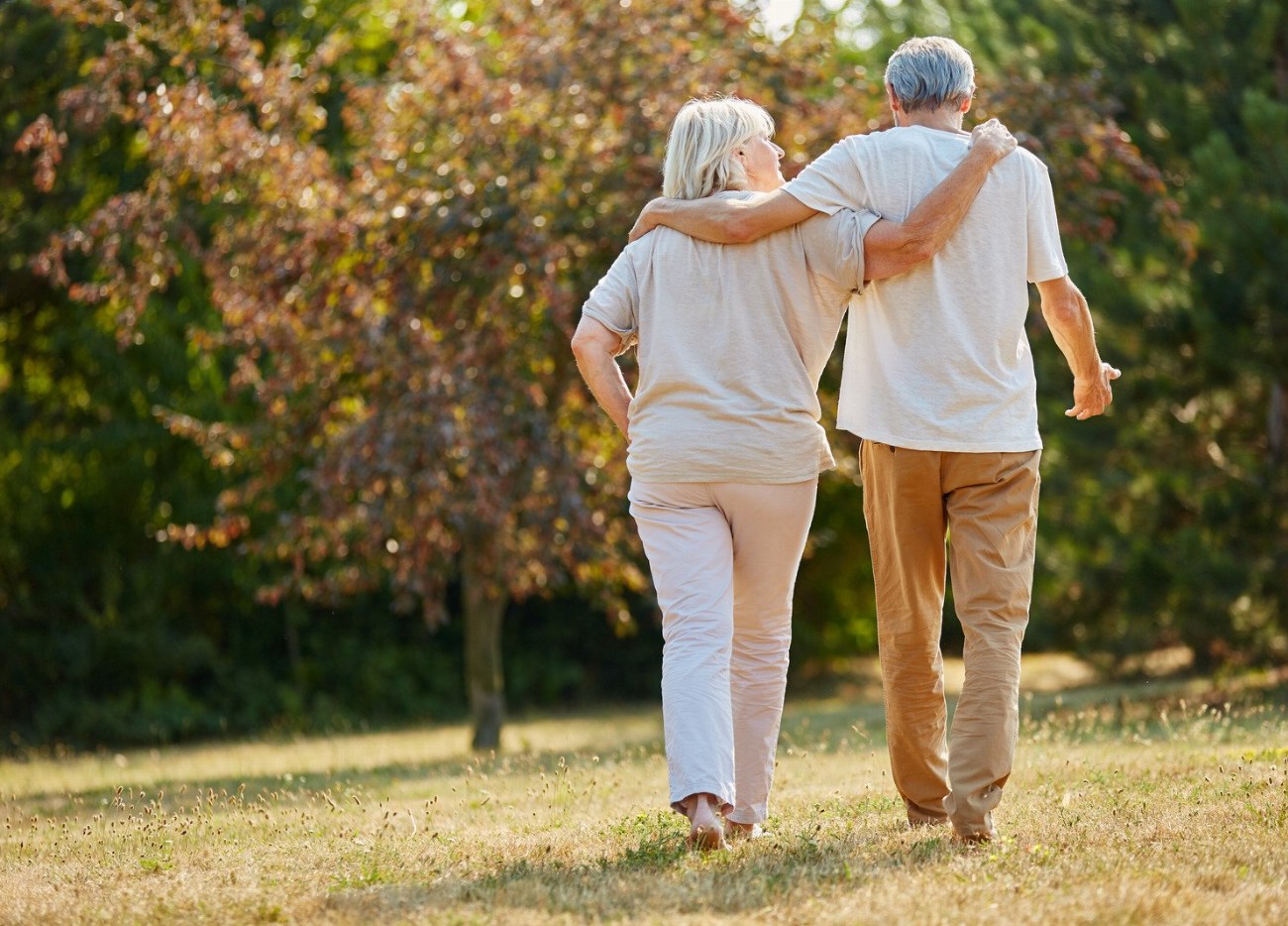Une révolution pour les conjoints non mariés : la pension de réversion ...